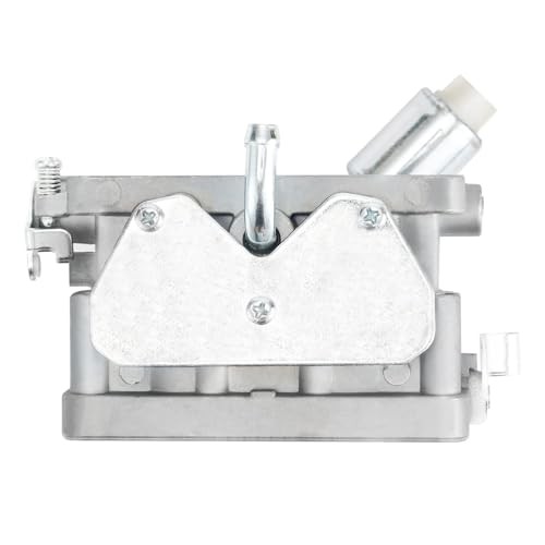 791230 Carburetor for Briggs Stratton V-Twin Intek Engines Fit 799230 ...