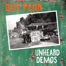 Dan Penn Ungehörte Demos LP Vinyl LMLP230 NEU online kaufen | eBay.de