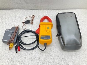 T&B Industrial Supply LLC. | eBay Stores