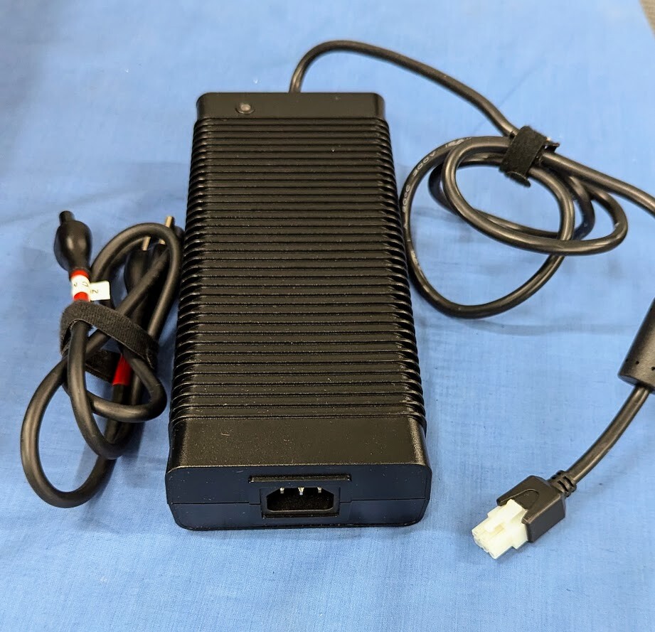 HaptX Gloves DK2 Simulation Virtual Reality gloves | Full set, tested ...