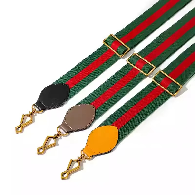 Replacement Shouder Strap for Gucci Bags Strap for Camera Bags Purse No ...