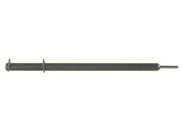 Redding Small Depriming and Decapping Die 17 to 20 Caliber Rod 69250 ...