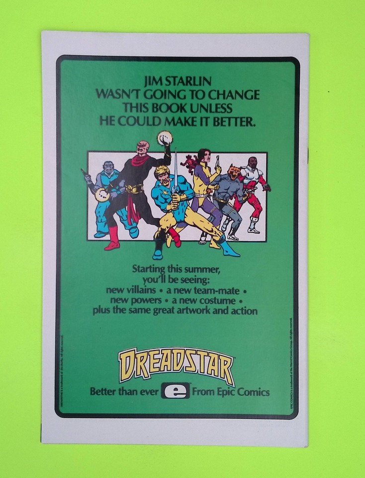 Uncanny X-Men #186 Vol. 1 1984 Marvel Comics 8.0 Comic Book A50-217 | eBay