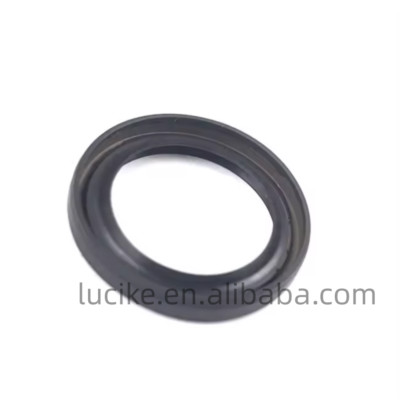 Crankshaft Oil Seal LR083938 LR043291 LR025013 For Land Rover ...