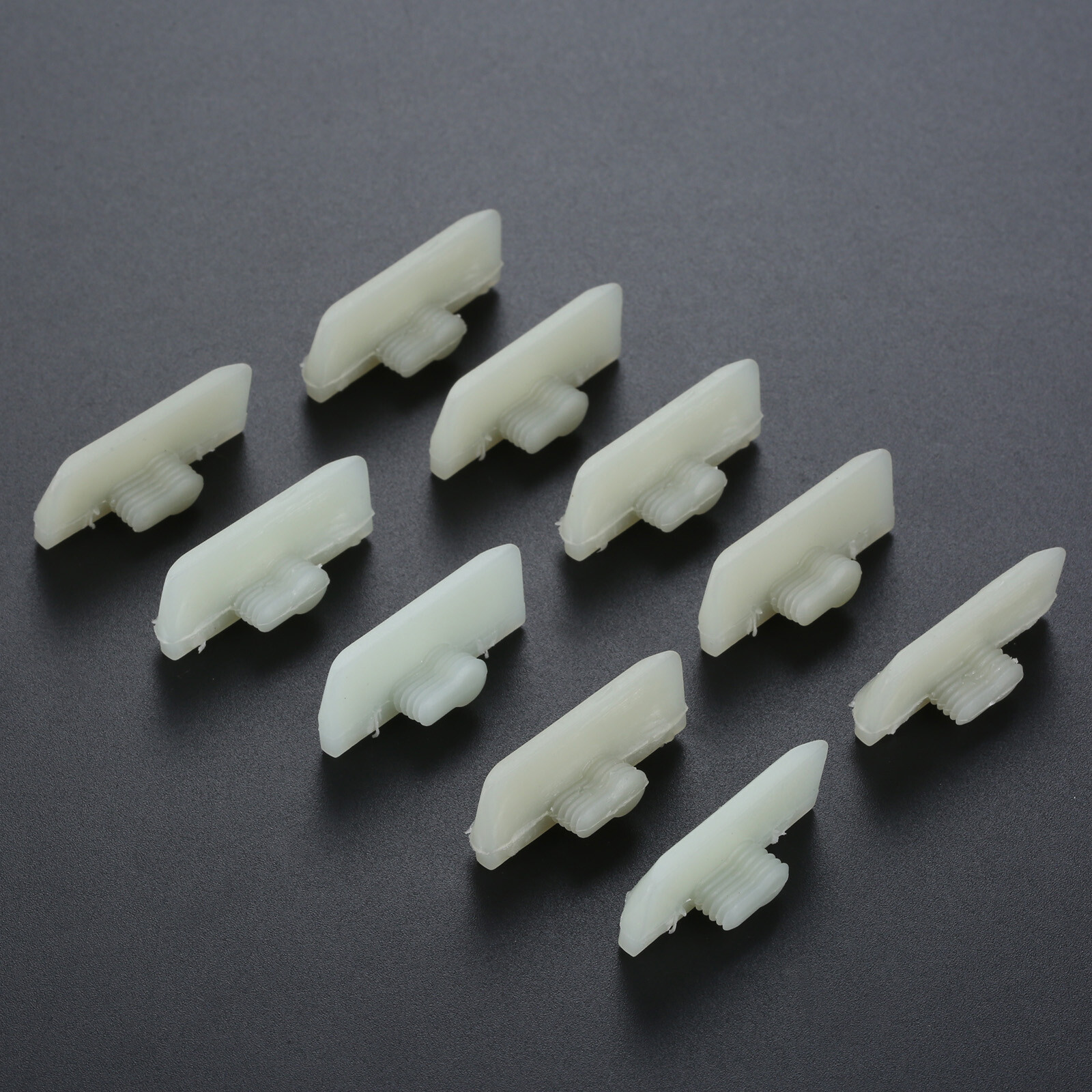 Replacing Chain Guide Bumper Strip for STIHL 021 023 025 MS 210 230 250 ...