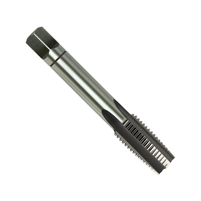 Qty 10 Alpha HSS TAPER M3 (3mm) x 0.50mm Pitch Metric COARSE Tap | eBay ...