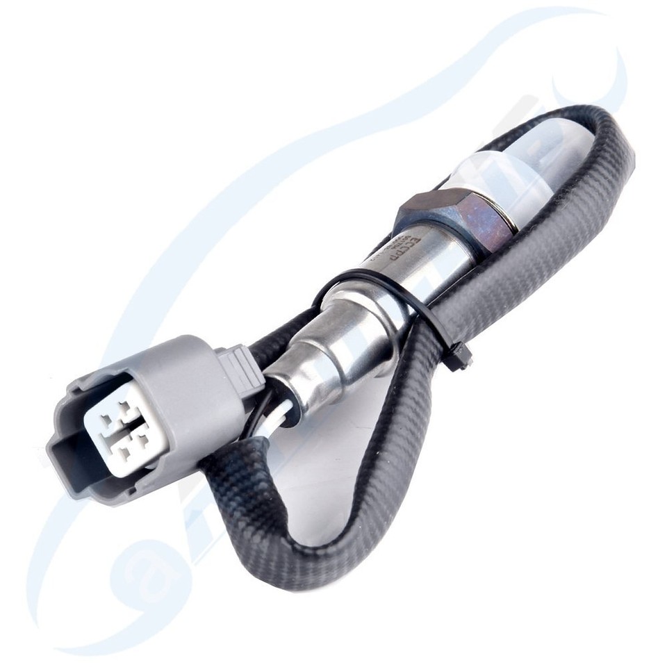 2pcs Wideband Oxygen 02 Sensor O2 for Honda Element 03-11 Upstream ...