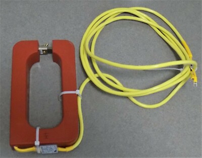 Transformers - Flex-Core Current Transformer