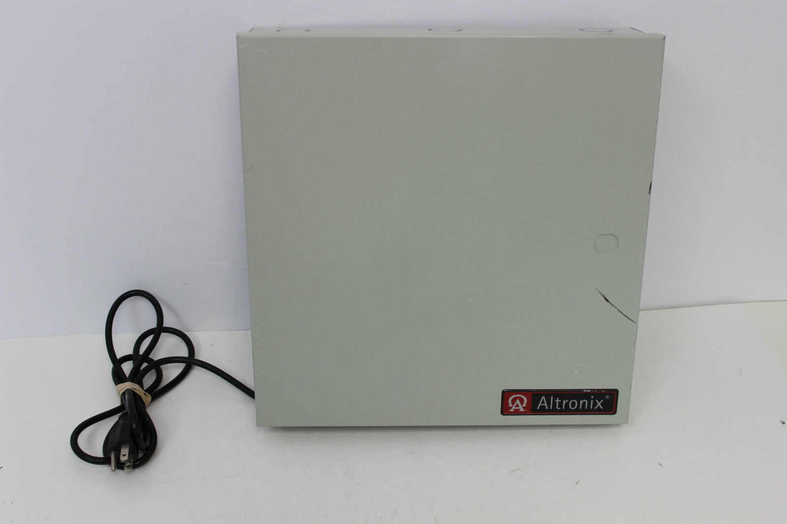 ALTRONIX ALTV2416300UCB3 CCTV CAMERA & ACCESSORY POWER SUPPLY UNIT | eBay