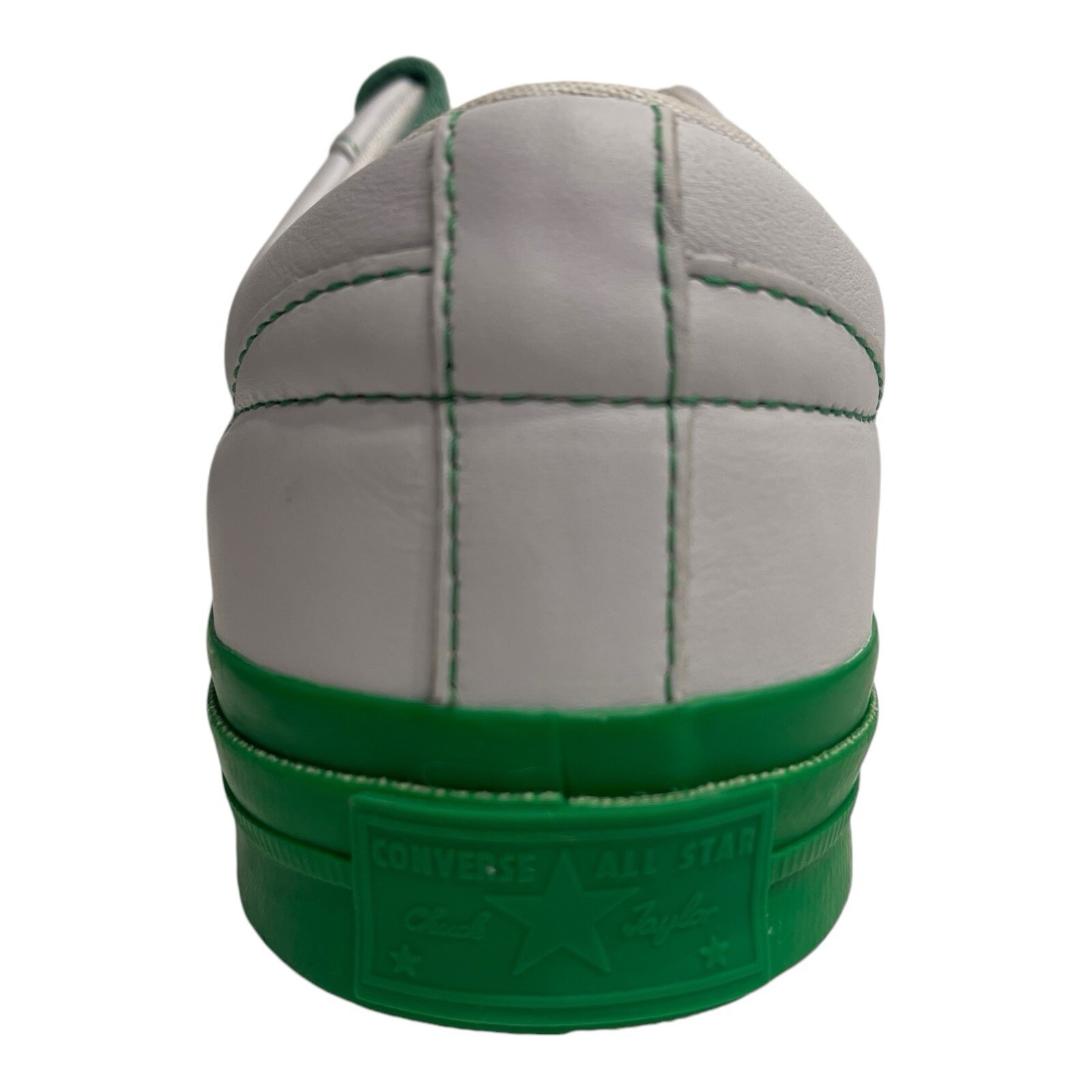 Converse One Star Ox Golf Le Fleur Color Block Pack Green M5/W7 UK5 EUR ...