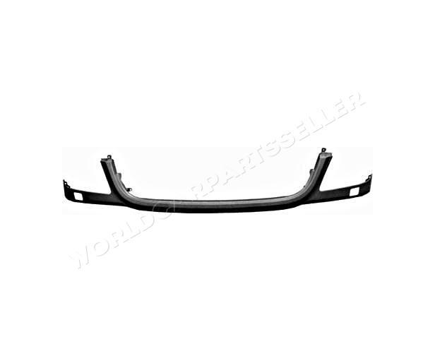 Grille Frame For MERCEDES SPRINTER 9066200124 | eBay
