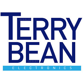 Terry-Bean Retro Video Game Store | eBay UK Stores
