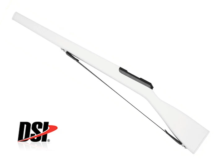 Color Guard Airblade