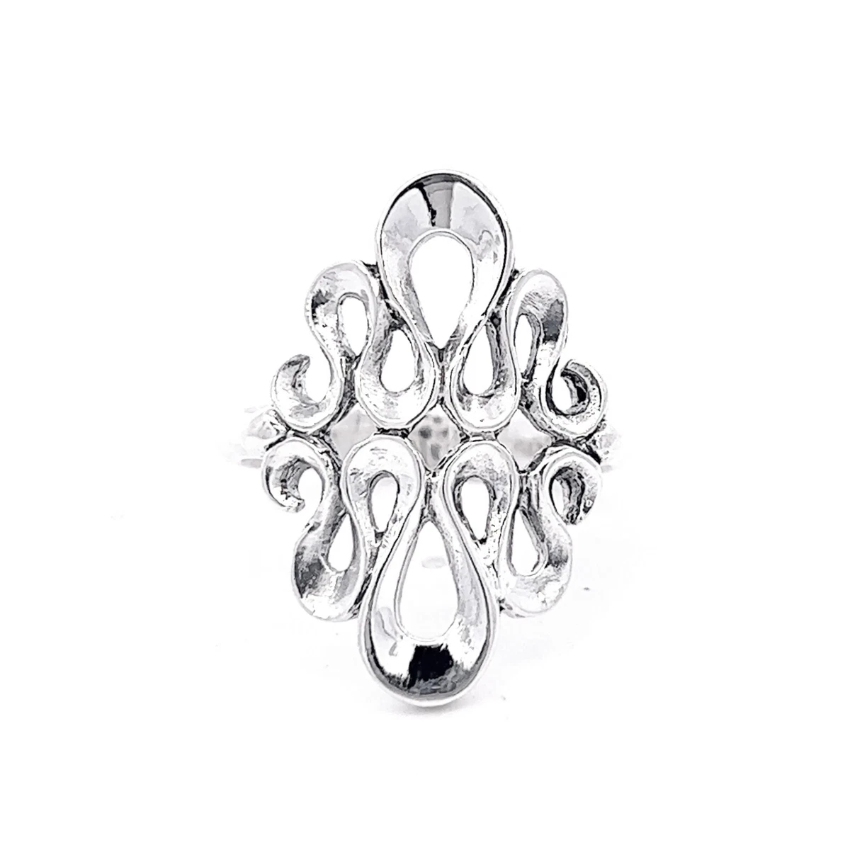 HTF Rare-Collectable James Avery 925 www.jskautomotive.com