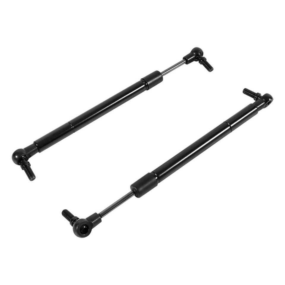 2X 142-8117 Steering Damper For Exmark Toro Replaces 116-0027 Dust Seal ...