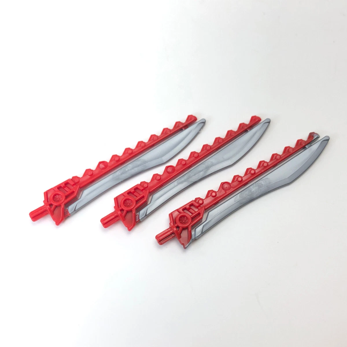 Lego Saw Blade