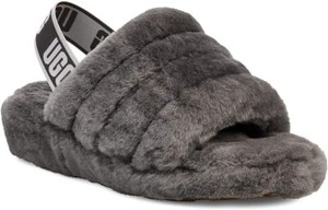 Cantrell's Korner | eBay Stores