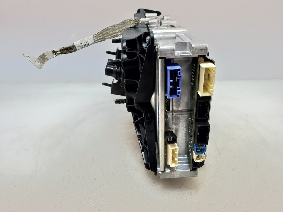 2017 - 2023 OEM Tesla Model 3 Y Media Control Unit ECU Computer Module ...