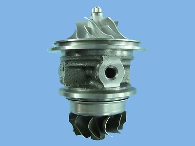 For IVECO Industrial/AG Engine NEF Diesel Holest HX25 Turbo Charger ...