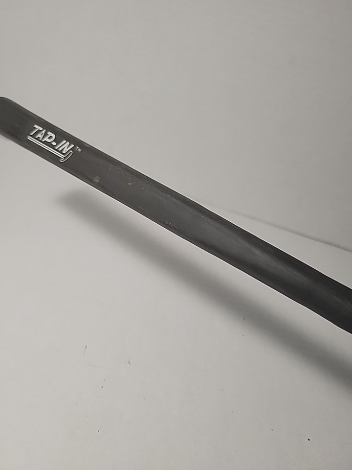 left handed chipper tap in 34 In. | eBay