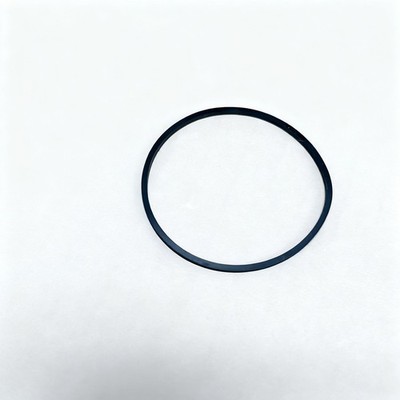 In/out Warehouse Machine Core Good Drive Belt 1.5mm For Sony CDP-597 CD ...