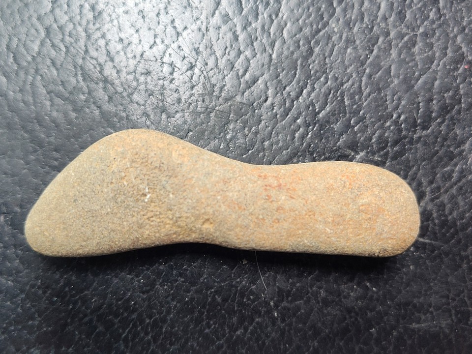 Indian Artifacts Atlatl Spur Ohlone Indian Artifacts California | eBay