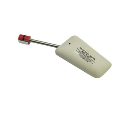 UL sharp edge tester SET-50, electrical metal edge tester TC-3 test ...