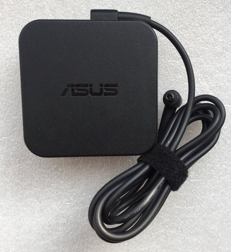 New Original OEM ASUS 19V AC Adapter&Cord for ASUS Vivobook 14 OLED ...