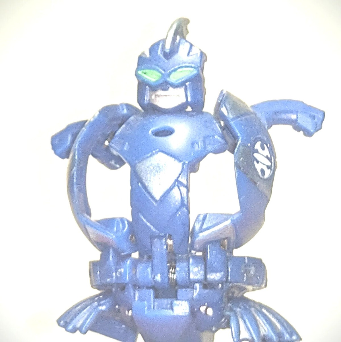 Bakugan Gundalian Invaders Akwimos