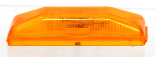 Grote 4674 Marker & Clearance Light Amber 9777 | eBay