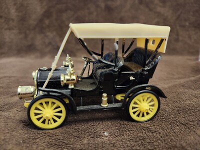 1905 Buick Model C Model | eBay