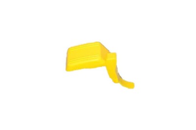 Bissell Vacuum Yellow Release Lever Part # 161-3085 1613085 | eBay