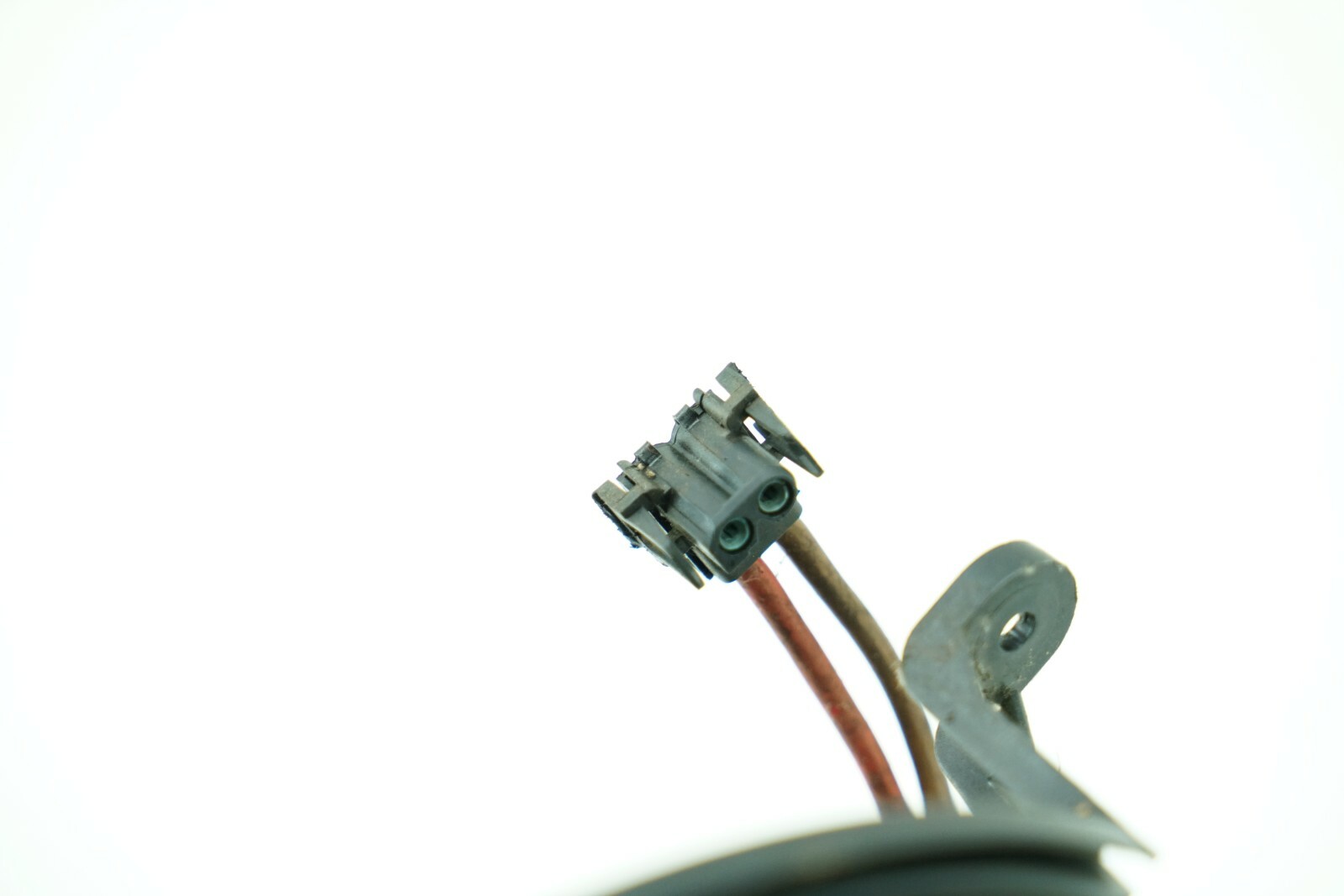 Mercedes E320 E350 E500 E55 CLS500 03-11 Hvac AC Heater Blower Motor ...