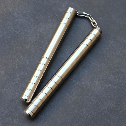 EDC Finger Training tool Extreme Sports Art Toy Stress Relief Anti ...