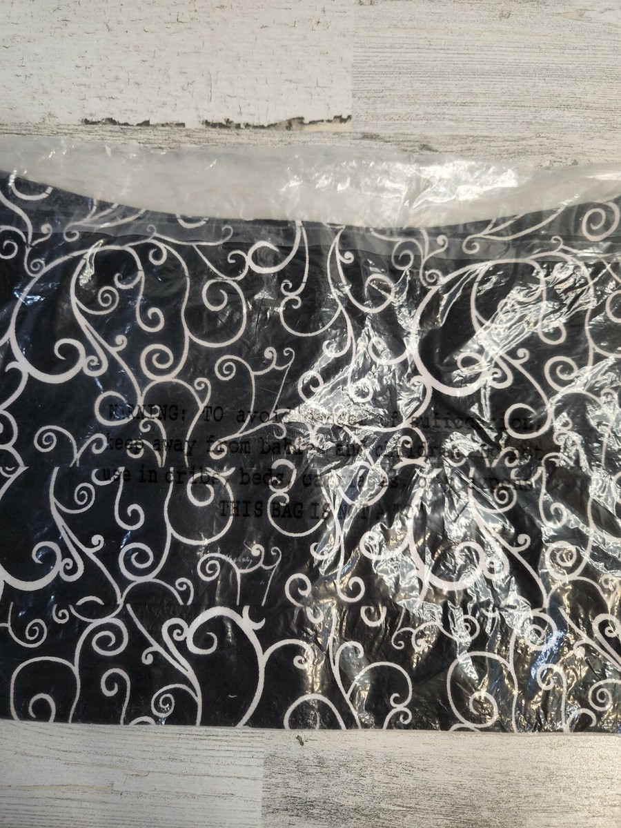 For Skirt Purse Skirt Spring Swirl