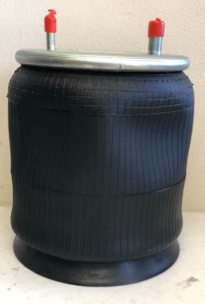 Commercial Truck Part Air Spring Brand New 9082 Air Bag W01-358-9082 | eBay