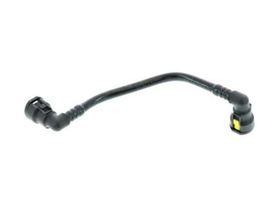 Fuel Line For 98-05 Mercedes ML320 ML350 ML430 ML500 ML55 AMG TW24N4 | eBay