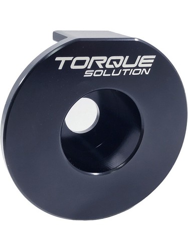 Torque Solution Pendulum Dog Bone Billet Insert For VW Golf/GTI MK7 (TS ...