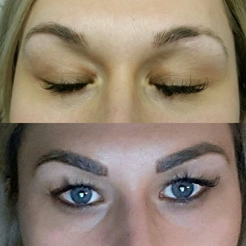 Feel Better Now 1oz Topical Anesthetic Permanent Makeup GEL Tattoo ...