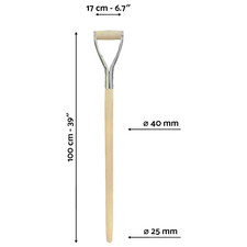 Replacement Fork Handle for sale | eBay UK