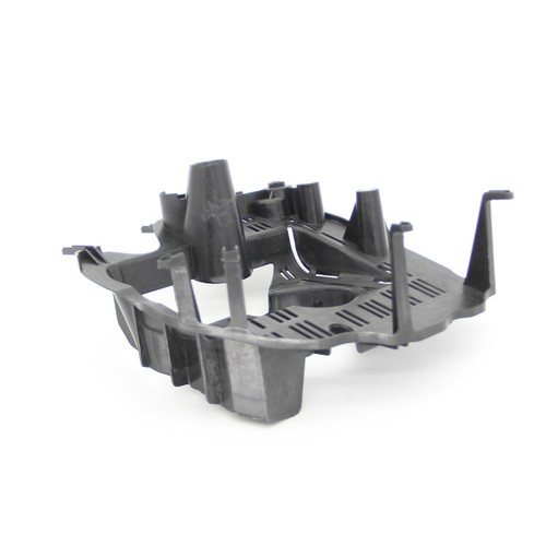 Oil Pump Cover Oil Pan Fit For AUDI A4 A6 Q5 06H 103 138D | eBay