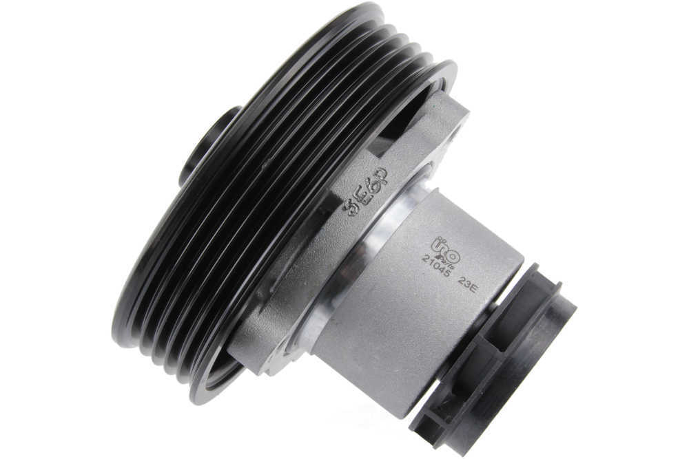 Engine Water Pump URO Parts 07K121011B for sale online | eBay