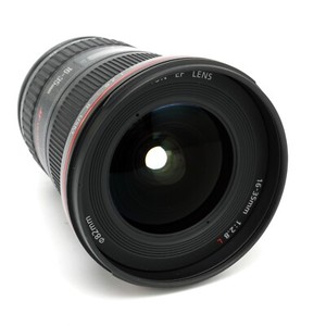 US Camera Pro | eBay Stores