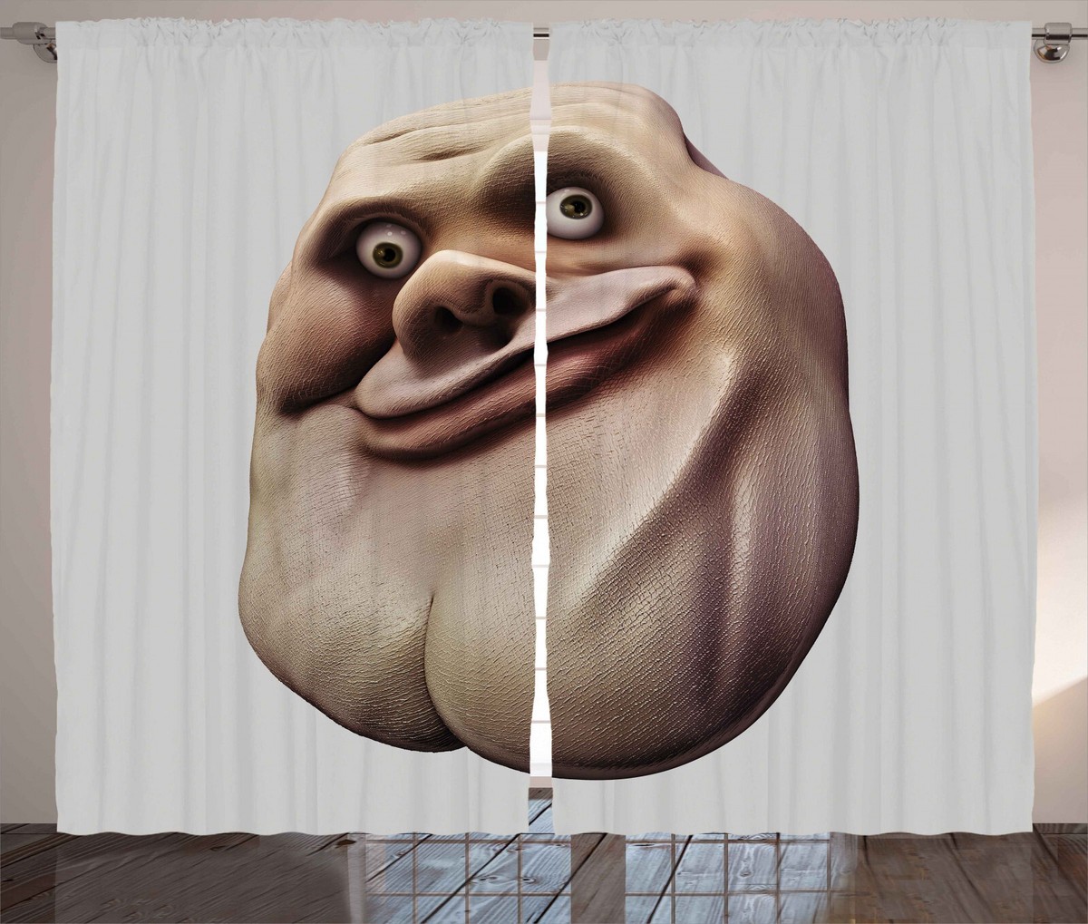 Gross Face Meme Ugly Funny GIF Ugly Funny Make Face Discover