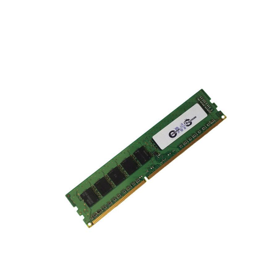CMS 8GB (1X8GB) Memory Ram Compatible with Dell Storage NX430 - D103 | eBay