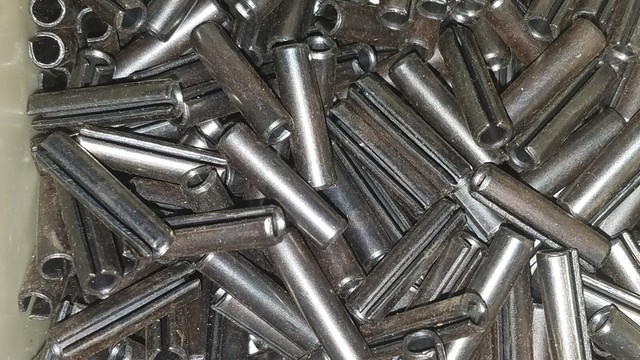 5 32 X 5 8 Spring Roll Pin EBay 5-32-x-5-8-spring-roll-pin-ebay