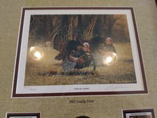 Nwtf Prints for sale | eBay