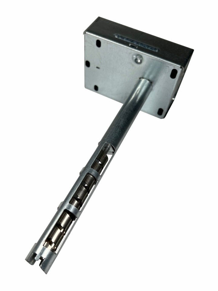 Resideo L4064B 2236 L4064 Fan & Limit 8" Furnace Control Same Day ...