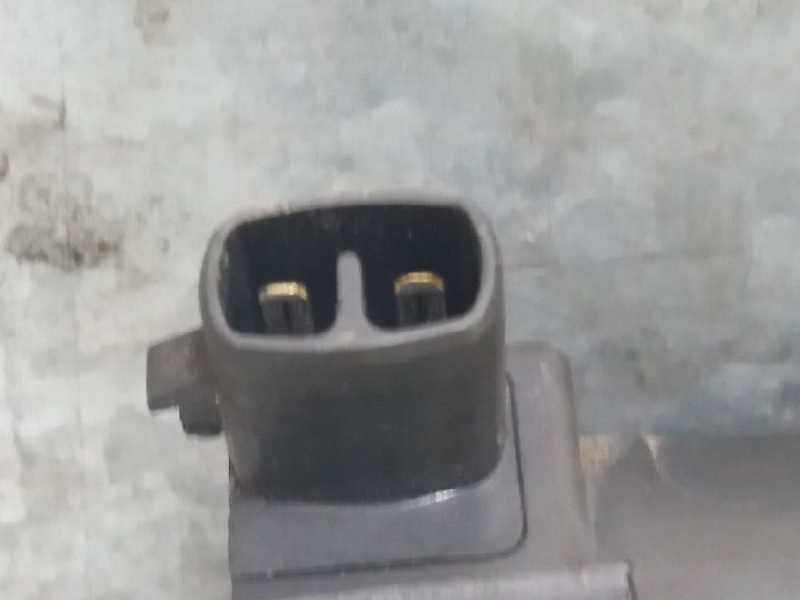 0986221045 zündspule 1304433 RENAULT MEGANE I FASE 2 CLASSIC LA.. 1.4 ...