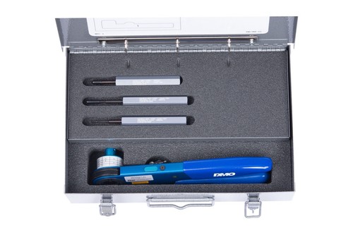 DMC986 TOOL KIT ELECTRICAL CONTACT NSN: 5180-00-876-9336 | eBay